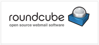 How to create Email Signatures in Webmail